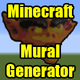 MCStacker - Minecraft Entity Stacking Summon Command Generator