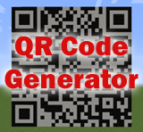 MCStacker - Minecraft Entity Stacking Summon Command Generator